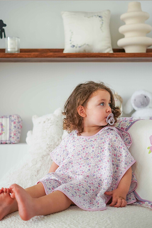 Babbi Baby (0-2 Yaş) Bebek Giyim | Atelier Babbi