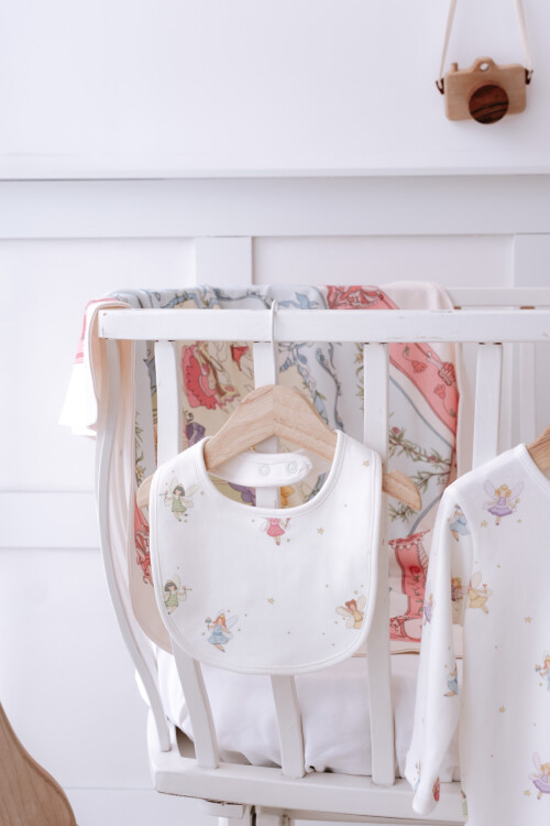 Newborn Sets | Atelier Babbi